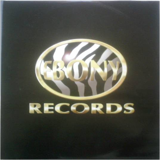 Buy Shy FX : Wolf (Remix) (12") – The R.A.G.E.