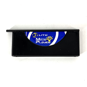 M3 Lite Movie Player - DS – The R.A.G.E.